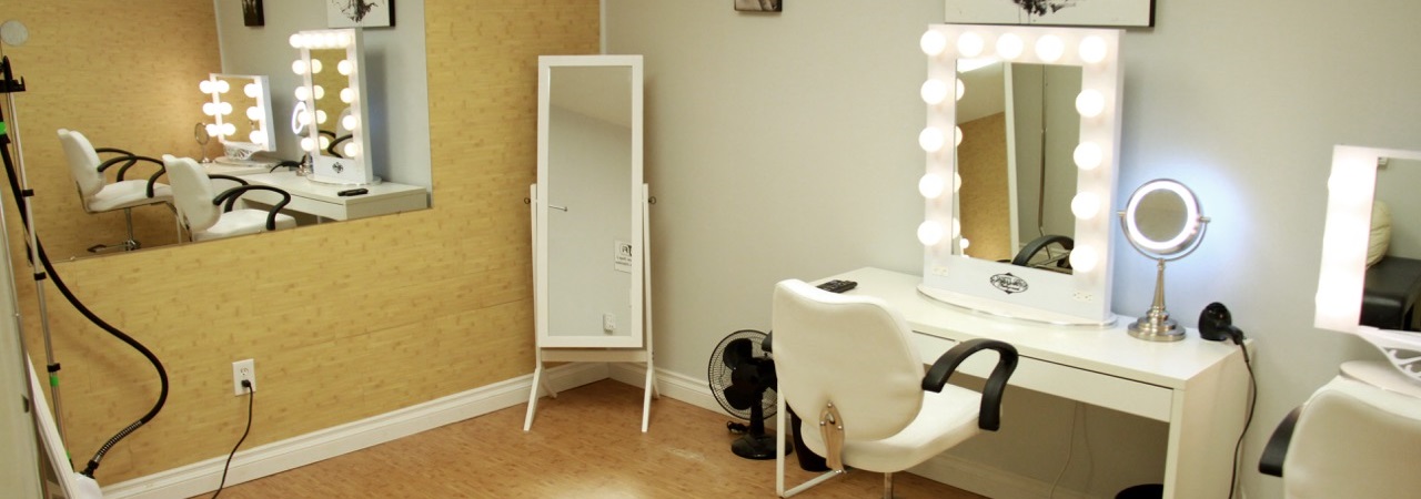 Independence Studio | Independence Studio | Turn your imagination into ...